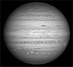 The IMX462 for planetary IR imaging: my experience (I)